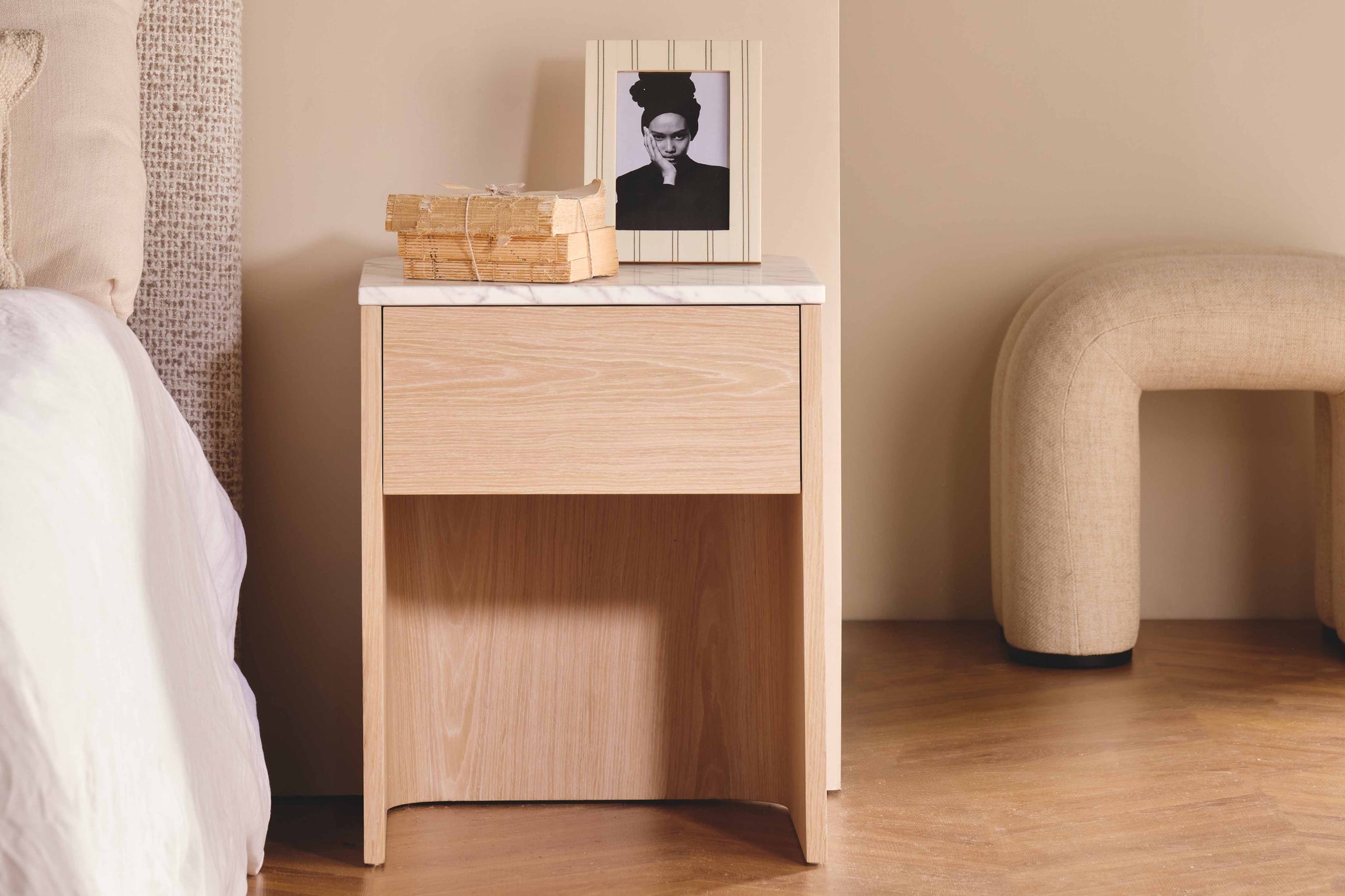 Modern Bar Stools | Unique Kitchen & Counter Stools