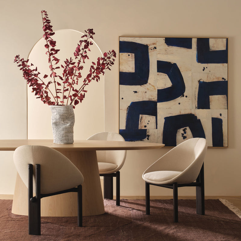 Introducing Collections 2025, Chapter 2