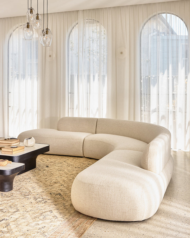 Horgans - Since 1983 | Unique & Modern Furniture