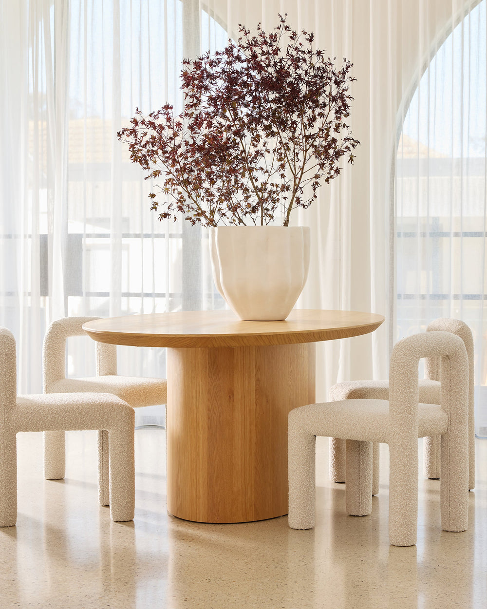 Horgans - Since 1983 | Unique & Modern Furniture