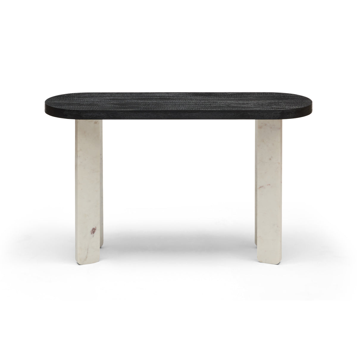 Argo Marble Console