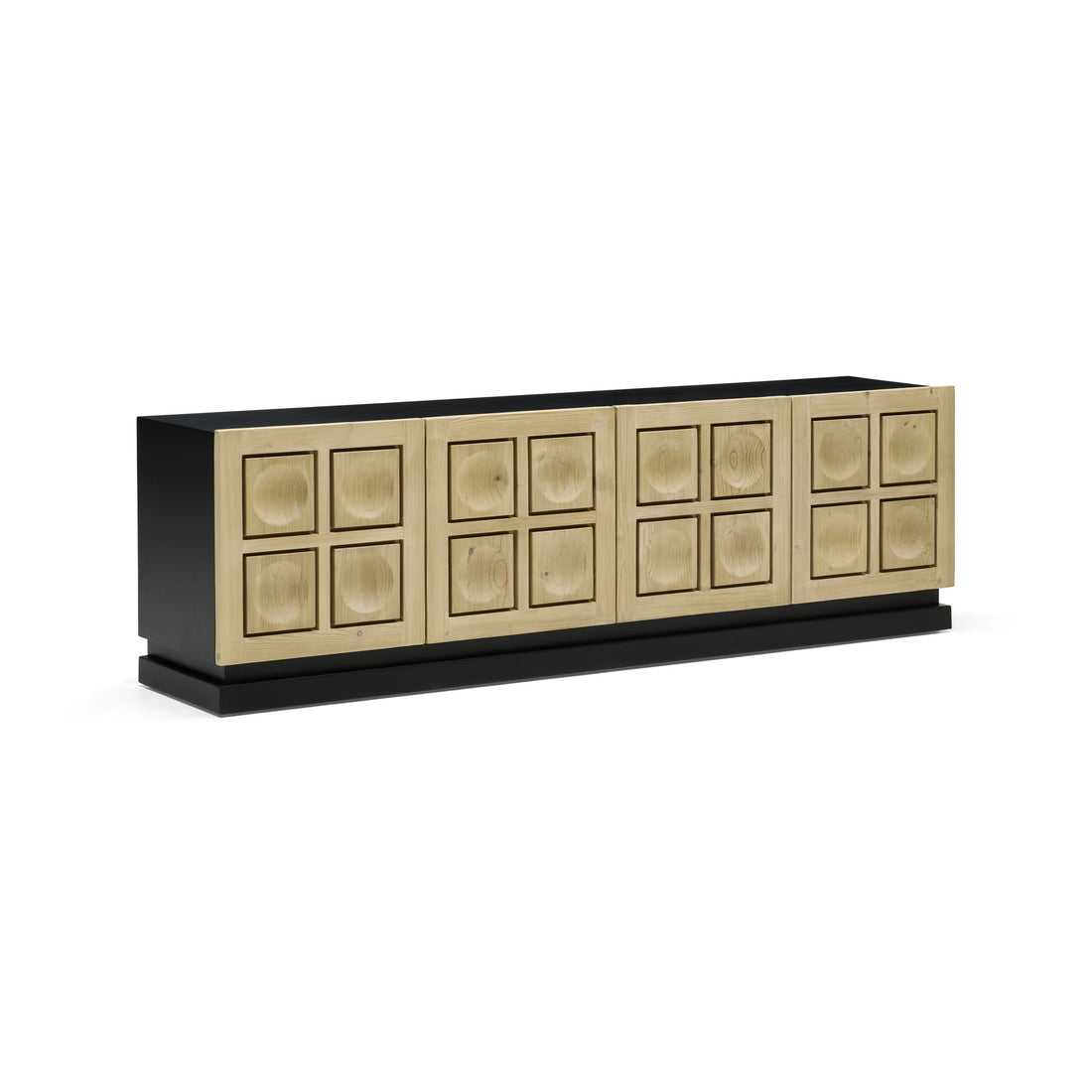 Cabinets & Sideboards | Modern & Designer | Horgans