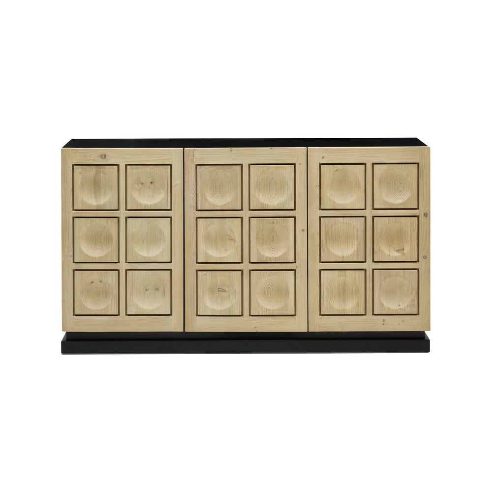 Cabinets & Sideboards | Modern & Designer | Horgans