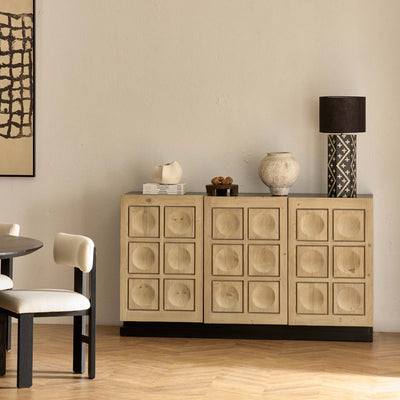 Cabinets & Sideboards | Modern & Designer | Horgans