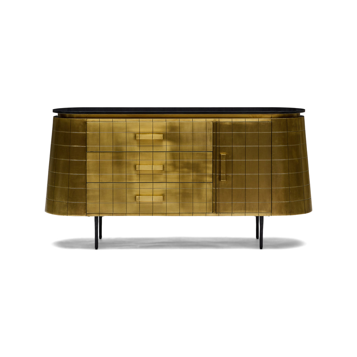 Cabinets & Sideboards | Modern & Designer | Horgans