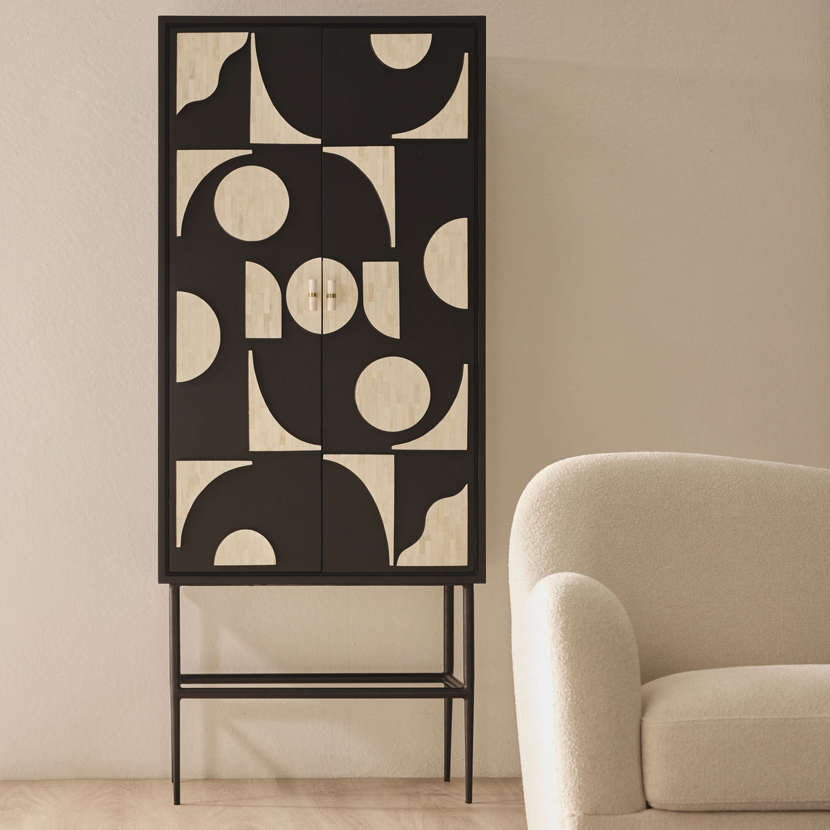 Cabinets & Sideboards | Modern & Designer | Horgans