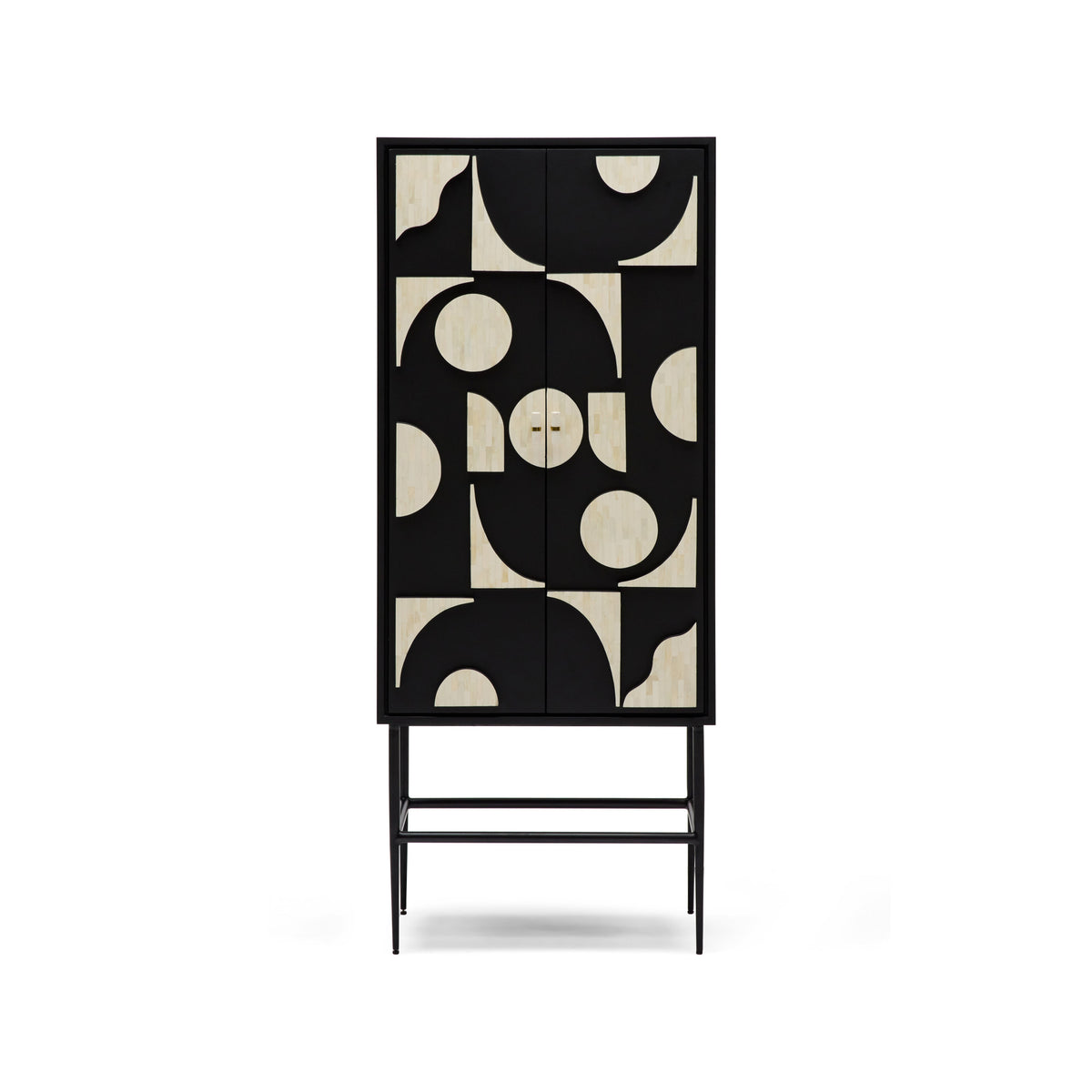 Cabinets & Sideboards | Modern & Designer | Horgans