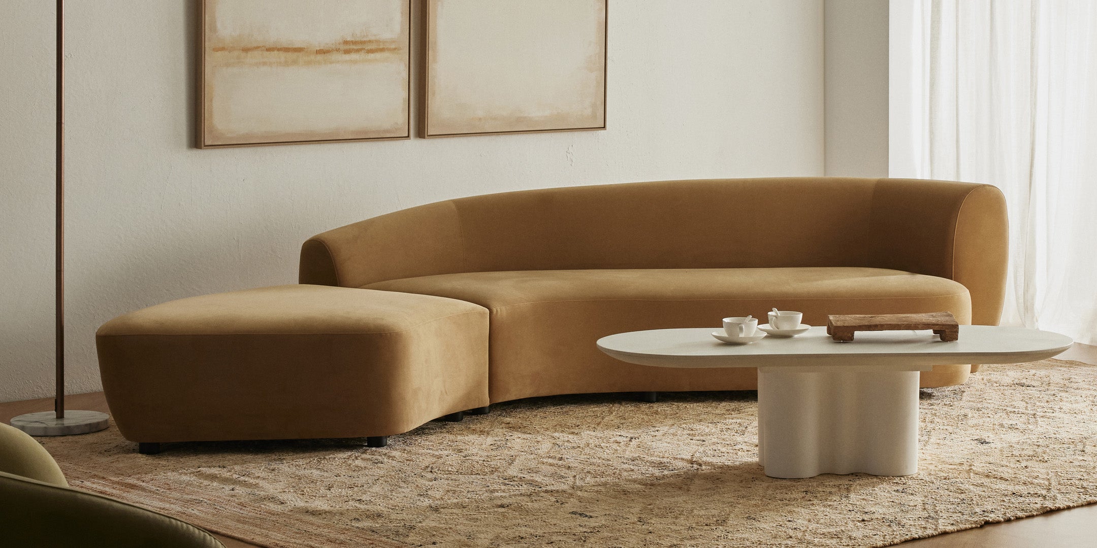 Horgans - Since 1983 | Unique & Modern Furniture