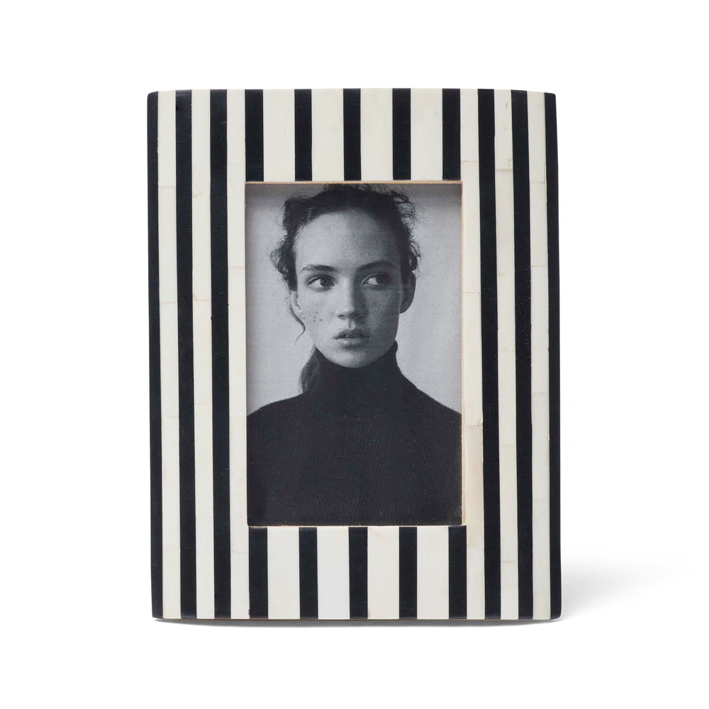 Perot Photo Frame 4 x 6