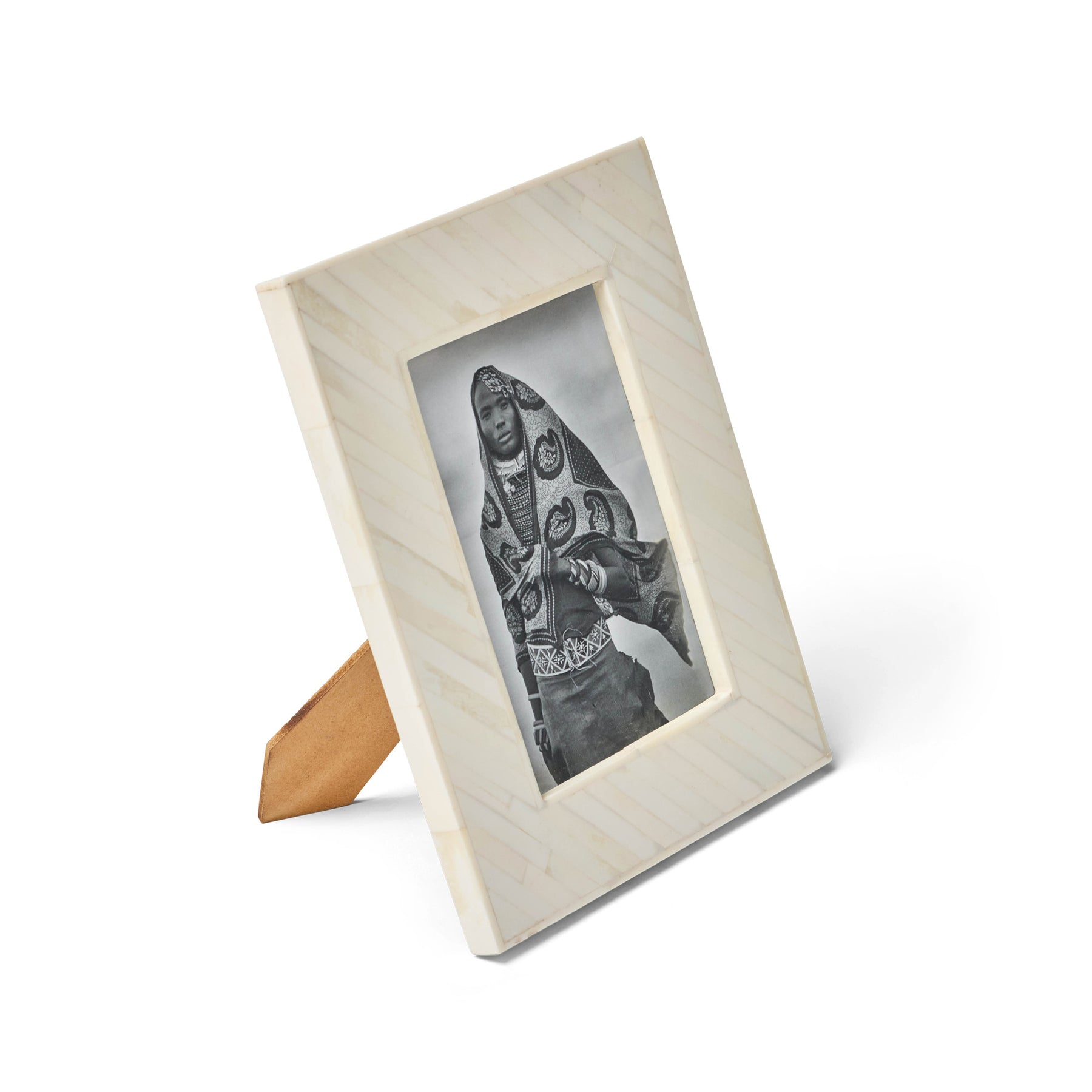 Photo Frames | Brass, Bone, Resin & More | Horgans
