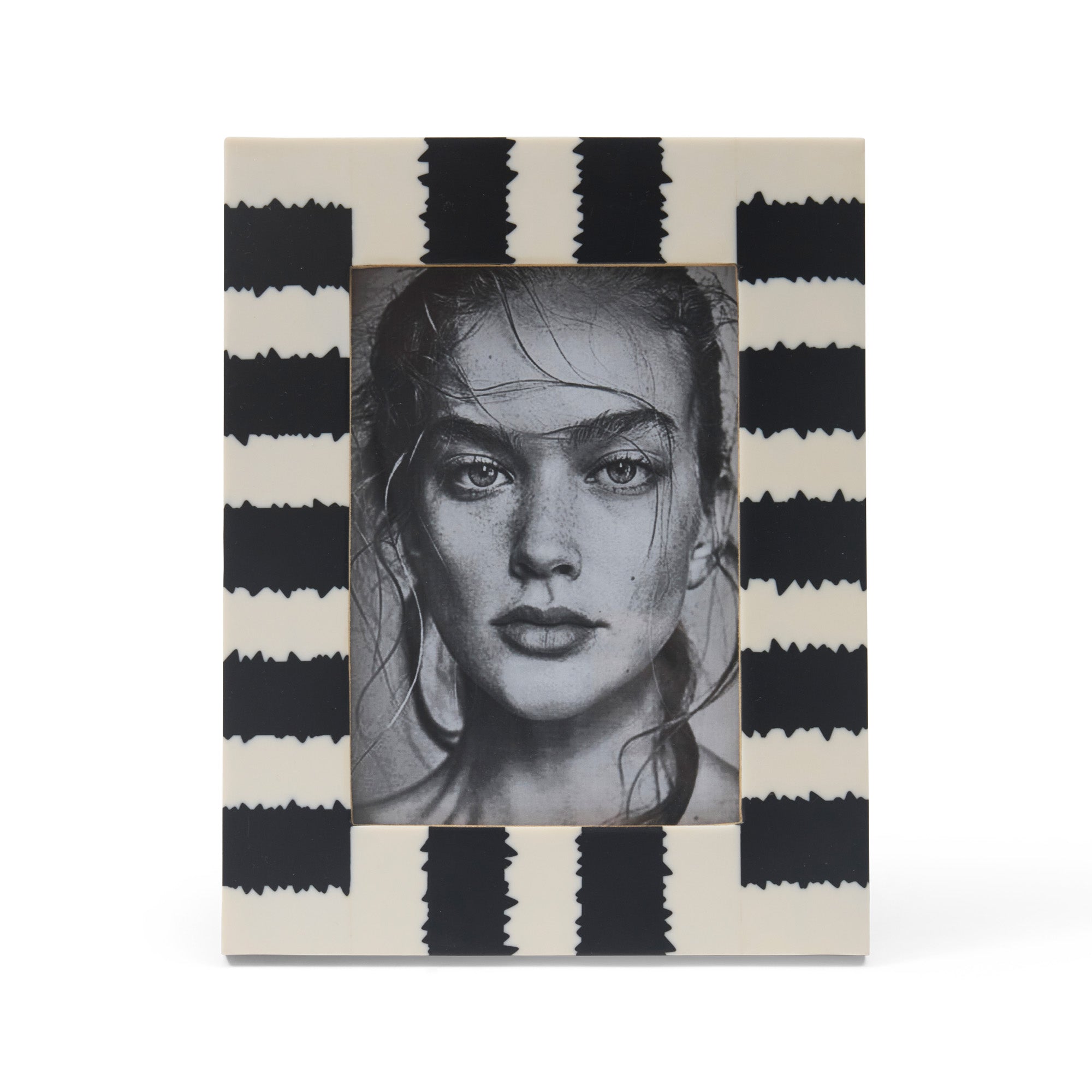 Kuma Photo Frame 5 x 7