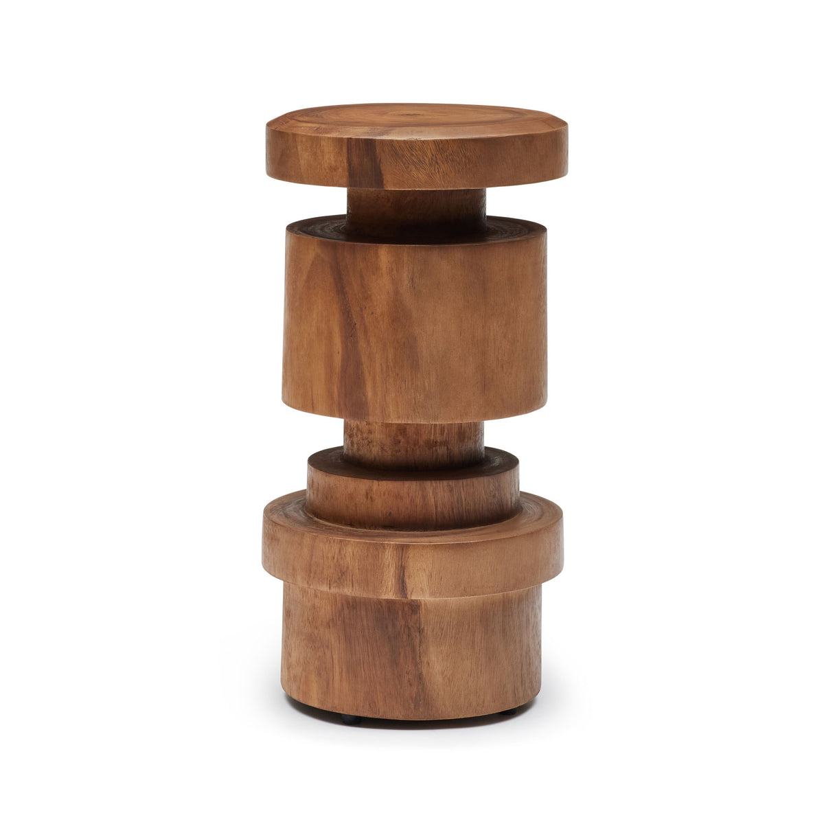 Modern Bar Stools | Unique Kitchen & Counter Stools