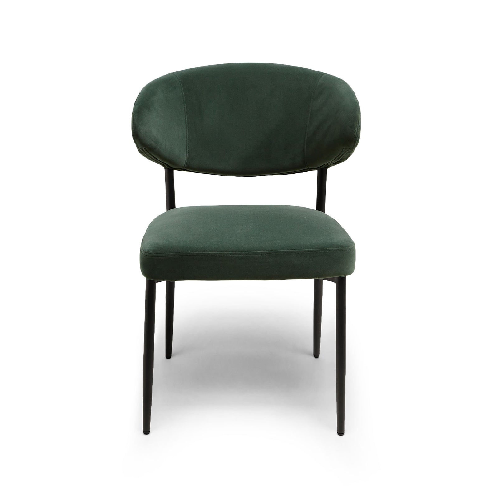 Payton Dining Chair Jade