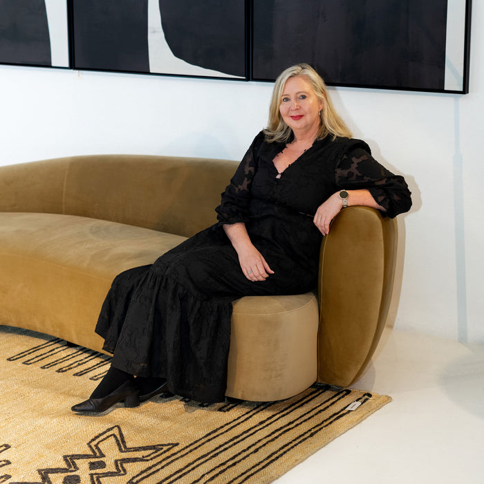 Furniture Trade Program for Interior Designers & Retailers