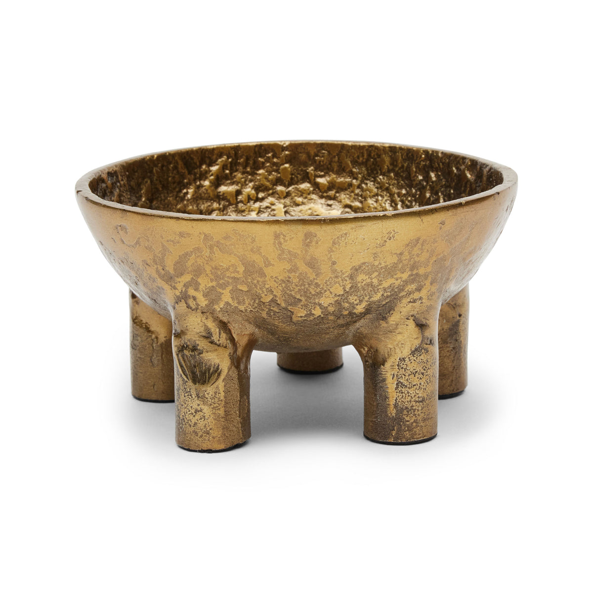 Mondo Bowl Small