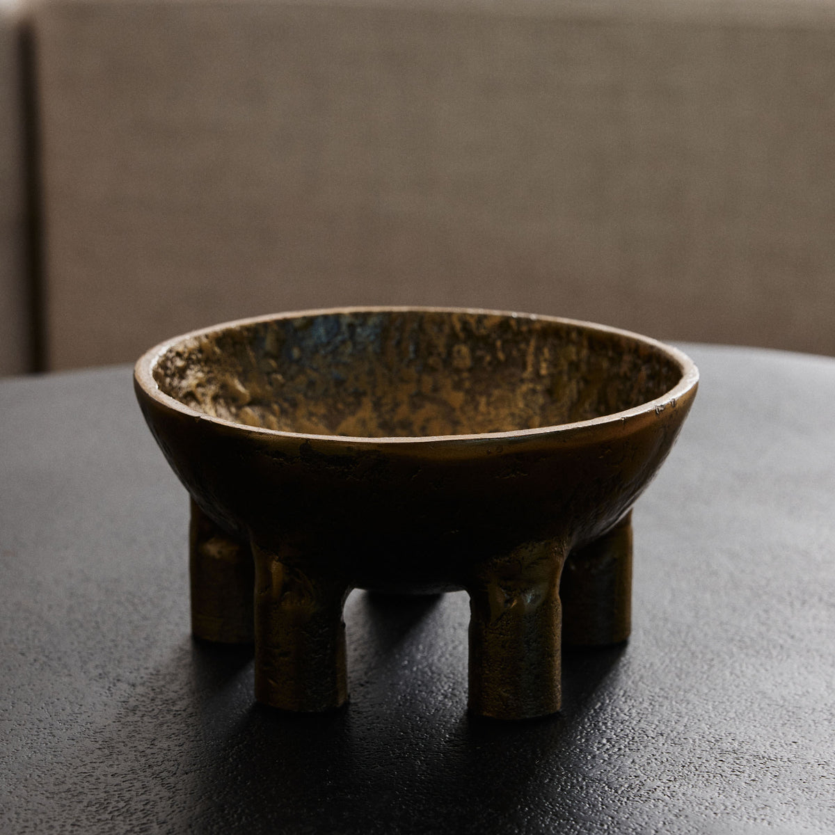 Mondo Bowl Small