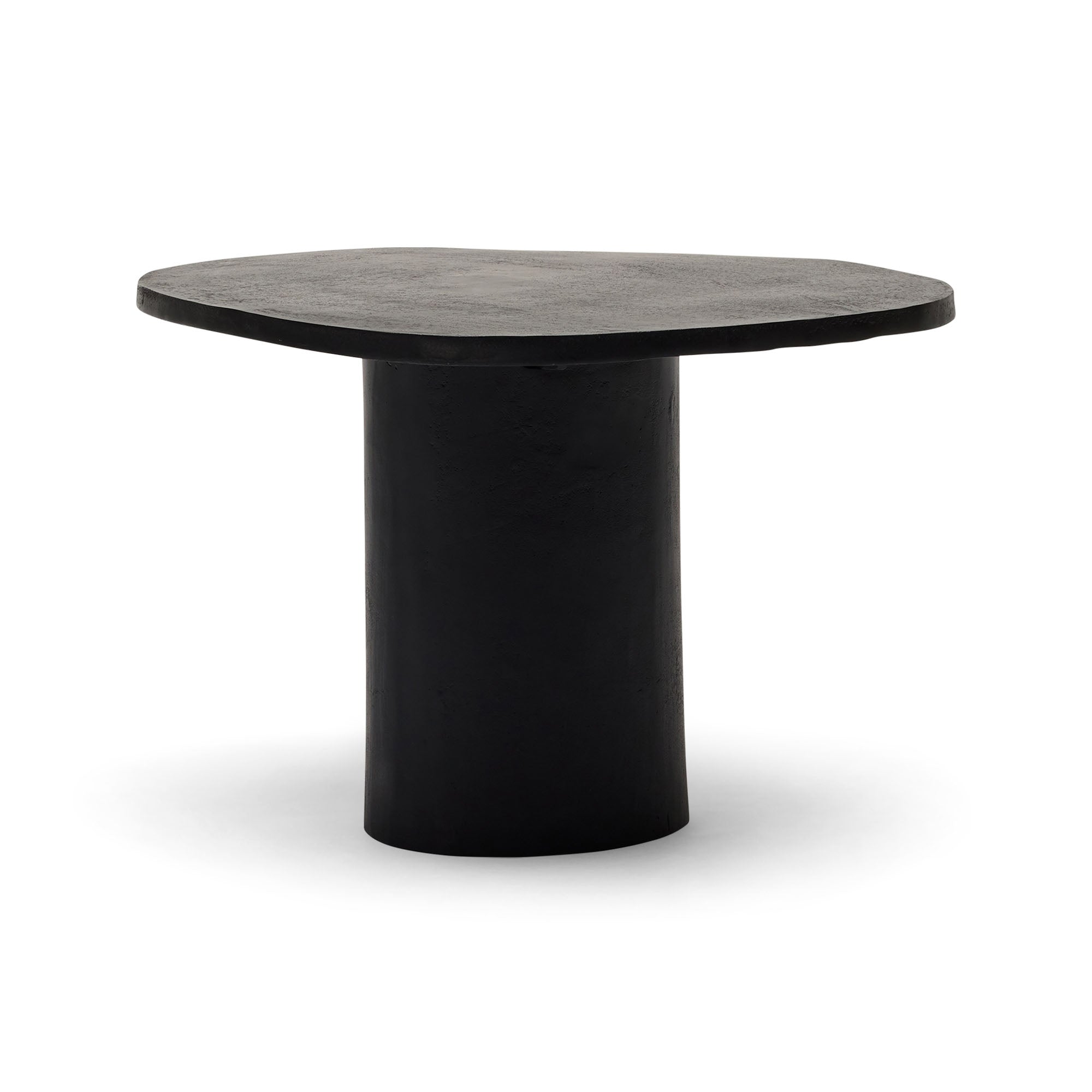 Zeva Side Table