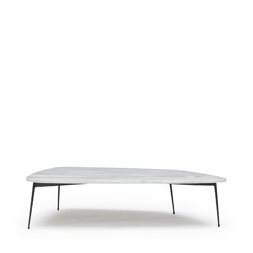 All Furniture | Modern Furniture Online Australia | Horgans