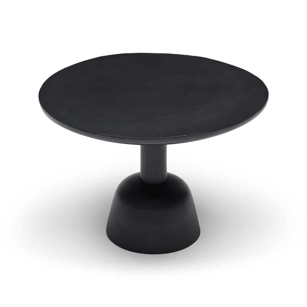 Herman Coffee Table