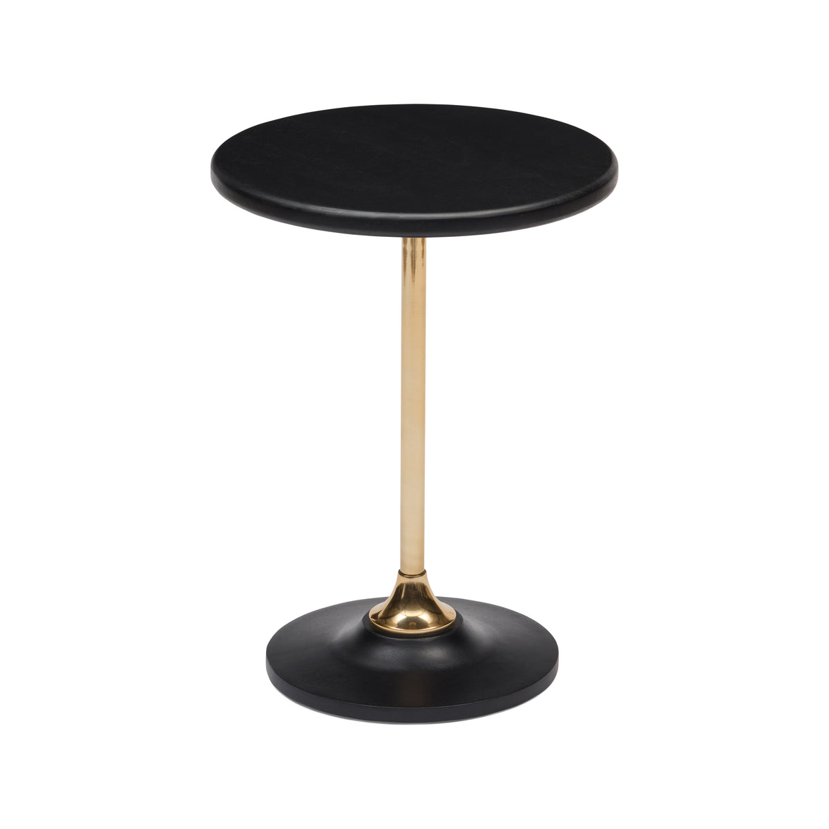 Ezra Side Table