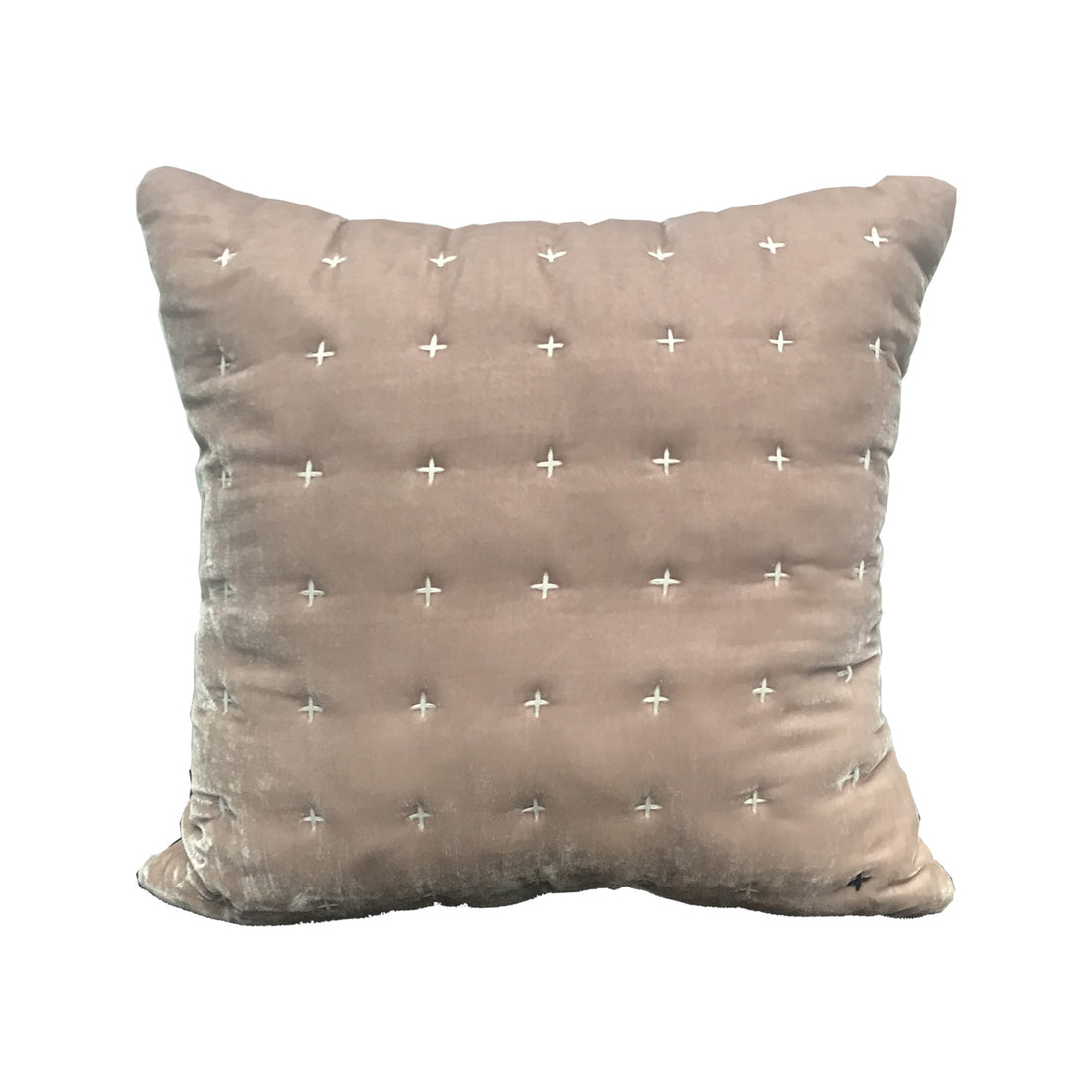 Decorative Cushions & Throws