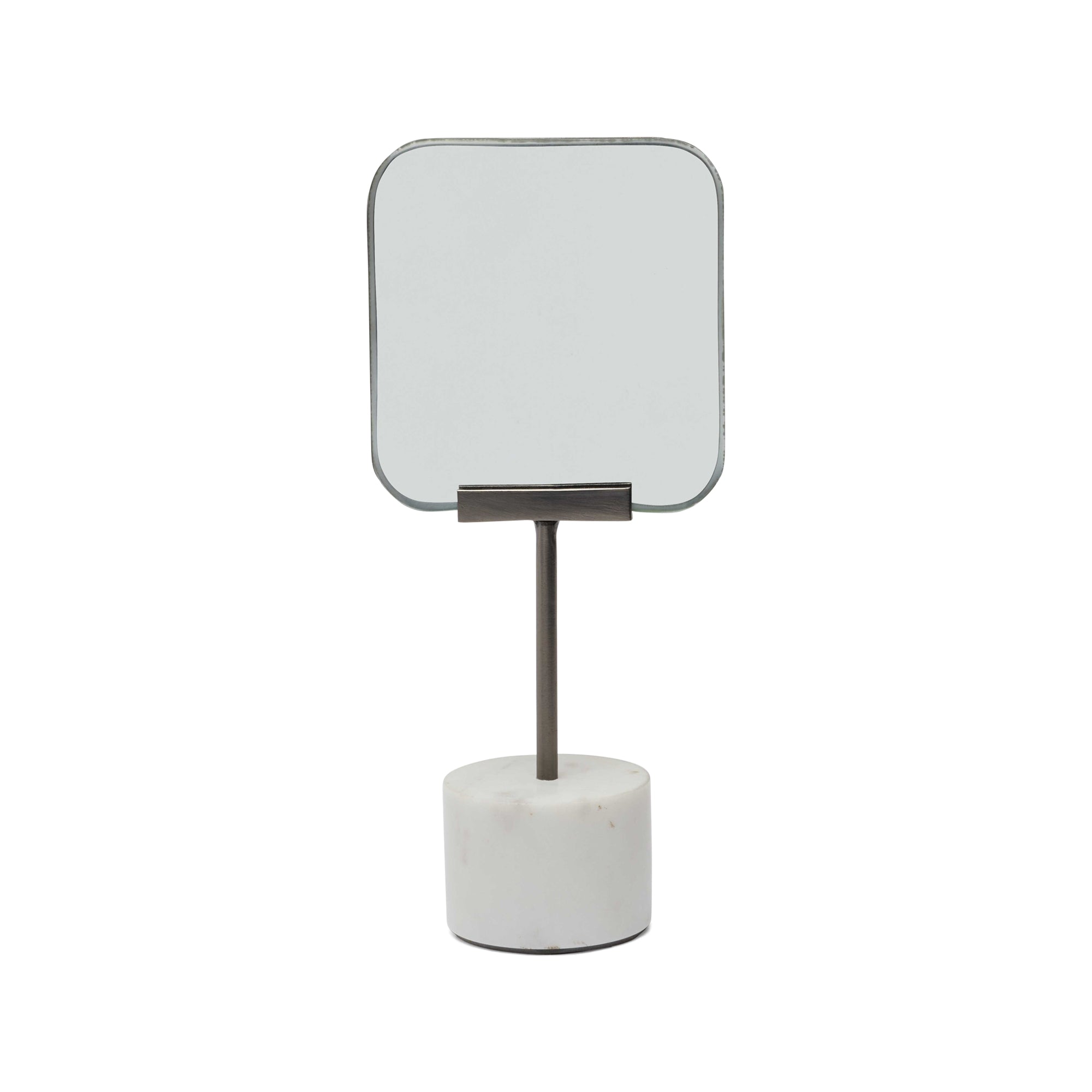 Gatsby Square Table Mirror